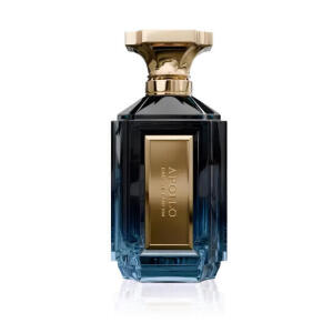 Apollo Velixir perfume - a fragrance for women and men 2024