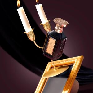 Narcisus Velixir perfume - a new fragrance for women and men 2025