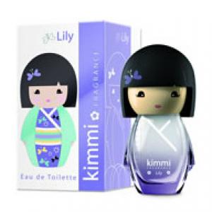 Mimi Koto Parfums perfume - a fragrance for women 2011