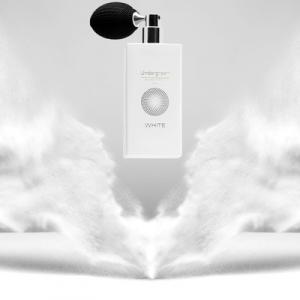 White Undergreen perfume - a fragrance for women and men 2011