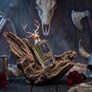 Nordhaven Pana Dora perfume - a new fragrance for women and men 2026