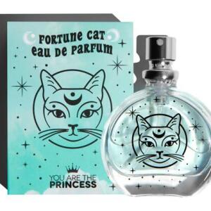 Fortune Cat You Are The Princess аромат - аромат для жінок