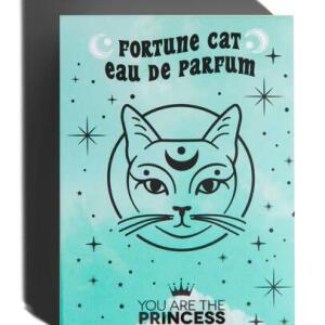 Fortune Cat You Are The Princess аромат - аромат для жінок