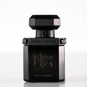 Coco Liqueur Maison Des Rois perfume - a new fragrance for women and ...
