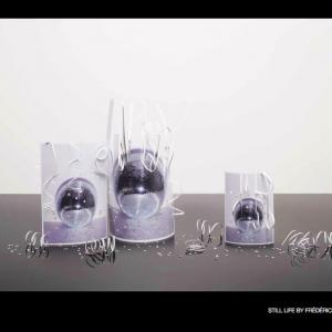 Still Life Olfactive Studio perfume - a fragrance for women and men 2011