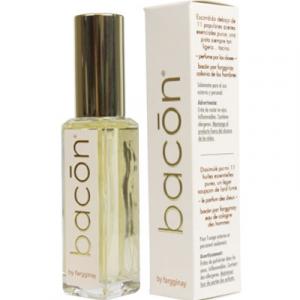 Bacon Gold Bacon perfume - a fragrance for women and men 2010