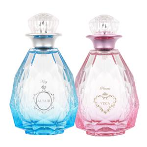 King Altair Love Passport cologne - a fragrance for men 2010