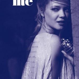 Catch...Me Cacharel perfume - a fragrance for women 2012