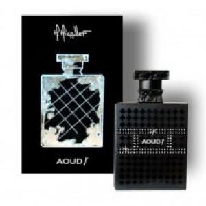 Aoud 2 M. Micallef cologne - a fragrance for men