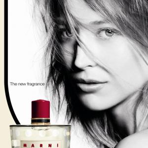 Marni Marni perfume - a fragrance for women 2012