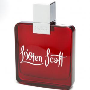 L’Wren Scott L'Wren Scott perfume - a fragrance for women 2012