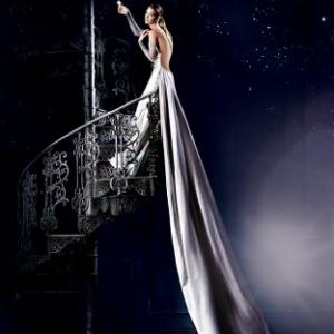 L'Instant Magic Guerlain perfume - a fragrance for women 2007