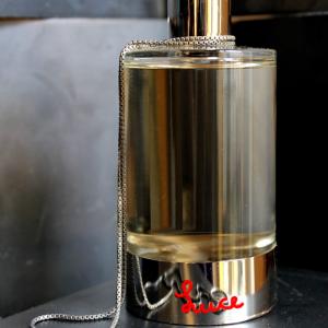 Luce Meo Fusciuni perfume - a fragrance for women and men 2013