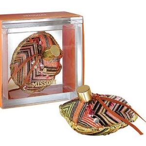 Missoni Missoni perfume - a fragrance for women 2006