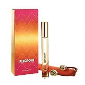 Missoni Missoni perfume - a fragrance for women 2006