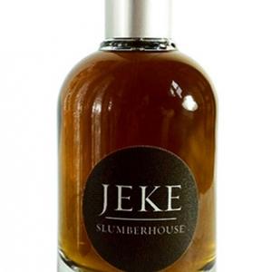 Jeke Slumberhouse cologne - a fragrance for men 2008