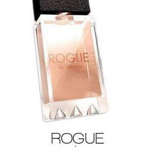 Rogue Rihanna perfume - a fragrance for women 2013