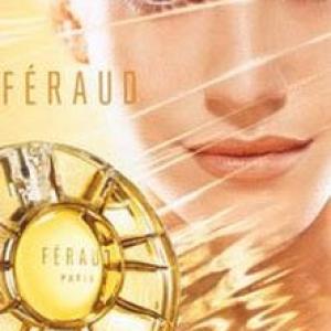 Louis Feraud Louis Feraud perfume - a fragrance for women 2004