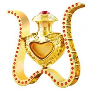 Pearls Attar ALREHAB PERFUMES perfume - a fragrance for women