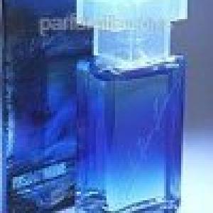 Rising Wave Christian Riese Lassen cologne - a fragrance for men 2008