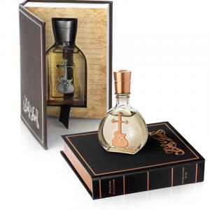 Elvis Jesus For Him Elvis Jesus cologne - a fragrance for men 2013