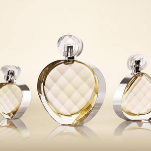 Untold Elizabeth Arden perfume - a fragrance for women 2013