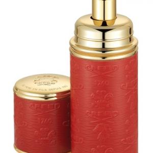 Amalfi Flowers Creed perfume - a fragrance for women 2007