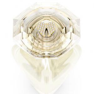 Heavenly Eau de Parfum Victoria's Secret perfume - a fragrance for ...