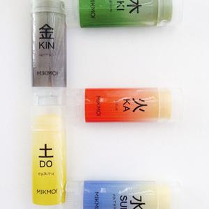 Sui/Water MIKMOI perfume - a fragrance for women and men 2014