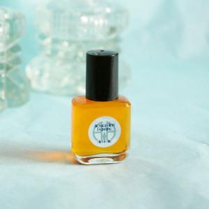 Ginger Rose Aether Arts Perfume perfume - a fragrance for women and men ...