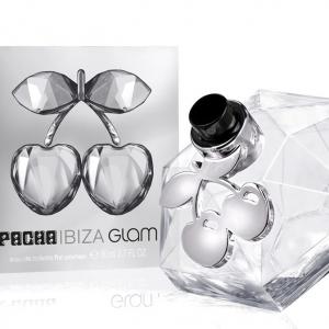Pacha Ibiza Glam Pacha Ibiza perfume - a fragrance for women 2013