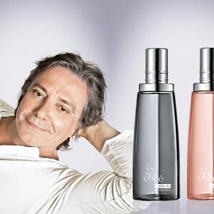 Só Você Fábio Jr. Momentos Jequiti cologne - a fragrance for men 2014