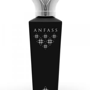 Melaad Anfas perfume - a fragrance for women and men 2014