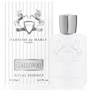 Galloway Parfums de Marly perfume - a fragrance for women and men 2014
