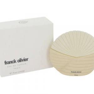 Franck Olivier Franck Olivier parfum - un parfum pour femme 1998