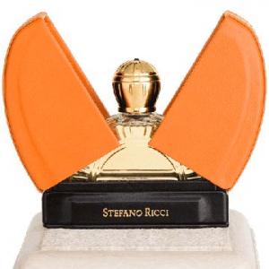 Classic Stefano Ricci cologne - a fragrance for men