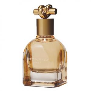 Knot Bottega Veneta perfume - a fragrância Feminino 2014