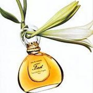 First Van Cleef & Arpels perfume - a fragrance for women 1976