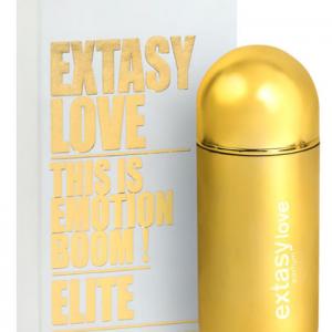 Love Apple Parfums perfume - a fragrance for women 2013