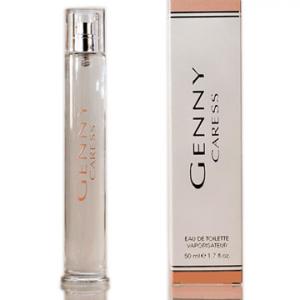 Caress Genny perfume - a fragrance for women 2003
