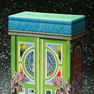 Miss Goumana Al Musbah perfume - a fragrance for women