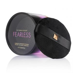 Fearless Victoria's Secret perfume - a fragrance for women 2014