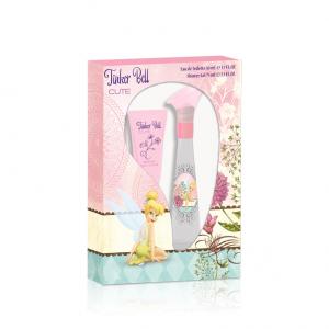 Disney Tinker Bell Disney perfume - a fragrance for women