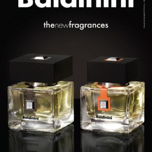 Baldinini For Woman Baldinini perfume - a fragrance for women 2014
