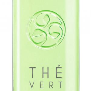 The Vert Yves Rocher perfume - a fragrance for women and men 2015