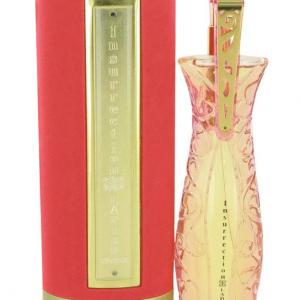 Insurrection Reyane Tradition perfume - a fragrance for women