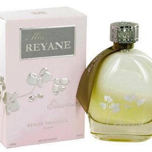 Miss Reyane Eternal Reyane Tradition perfume - a fragrance for women