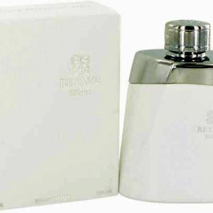 Reyane White Reyane Tradition perfume - a fragrance for women