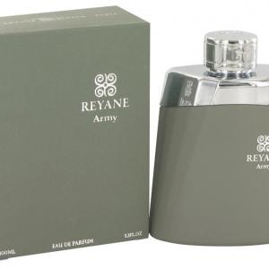 Reyane Army Reyane Tradition cologne - a fragrance for men