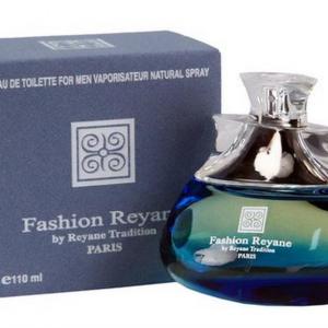 Fashion Reyane Reyane Tradition cologne - a fragrance for men